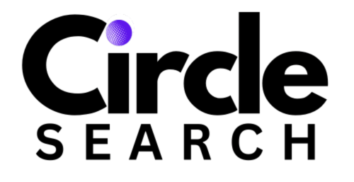 Circle Search - Strategic Talent. Global Insight.